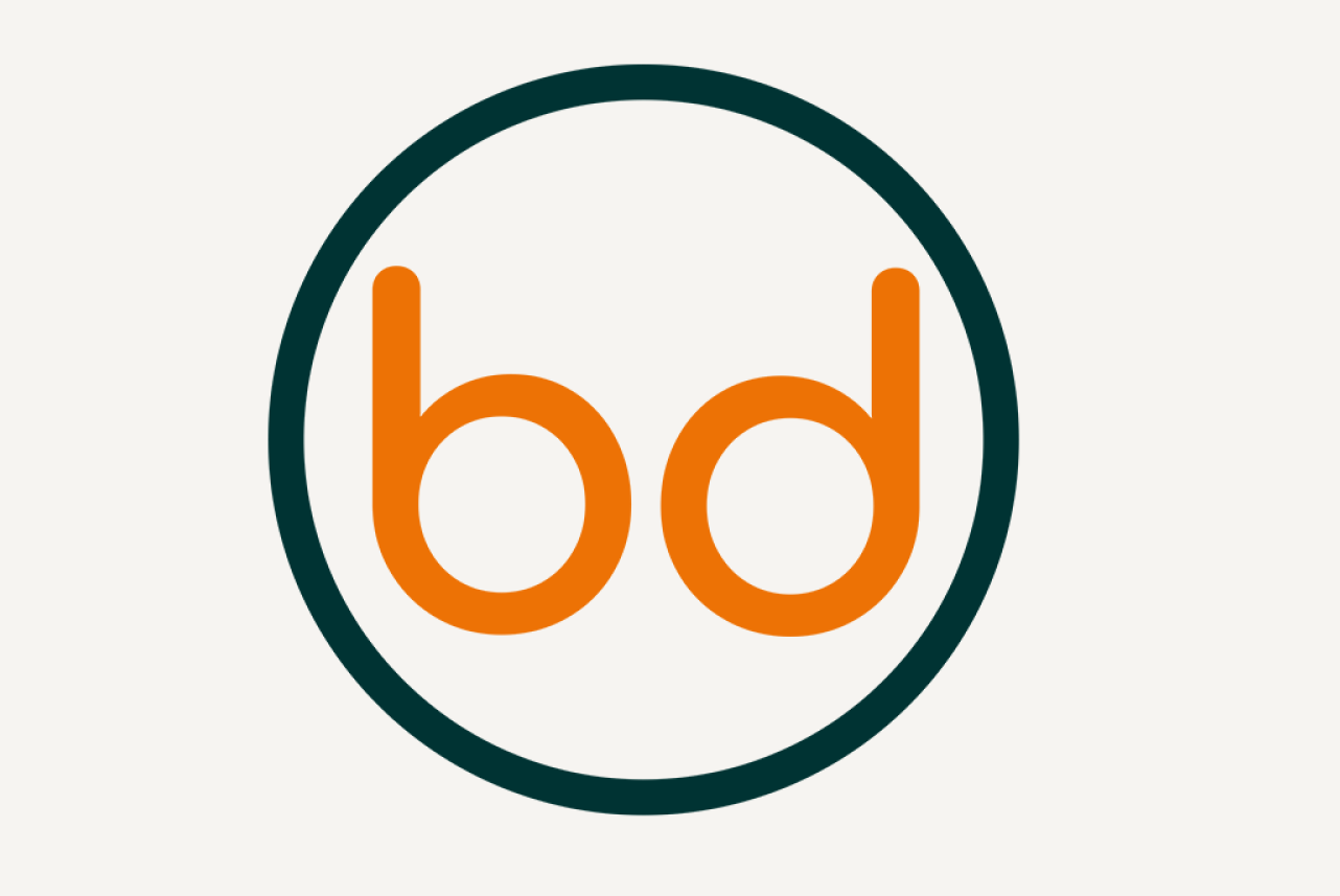 Baraka Danny || Home